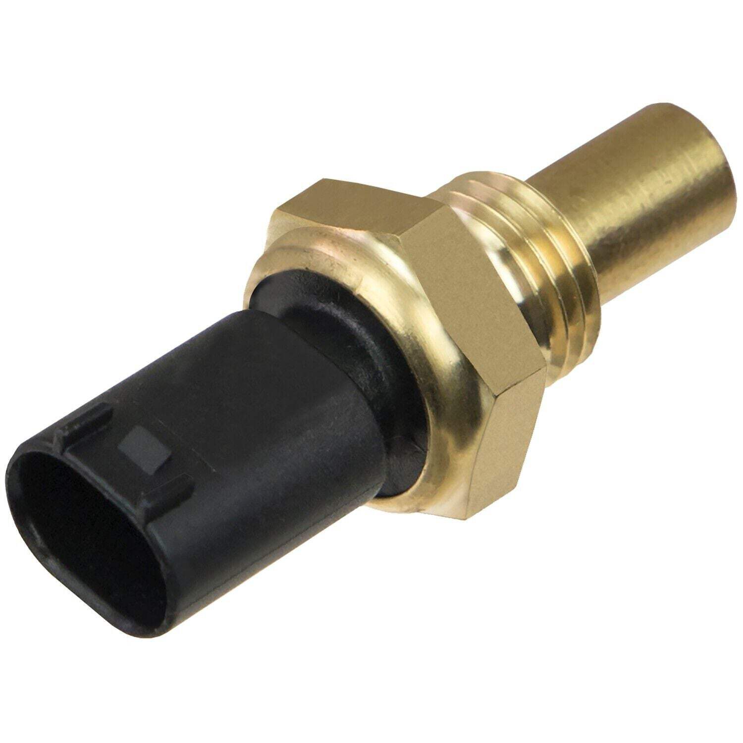 Engine Coolant Temperature Sensor for CLA45 AMG, S65 AMG, SL65 Amg+More ...