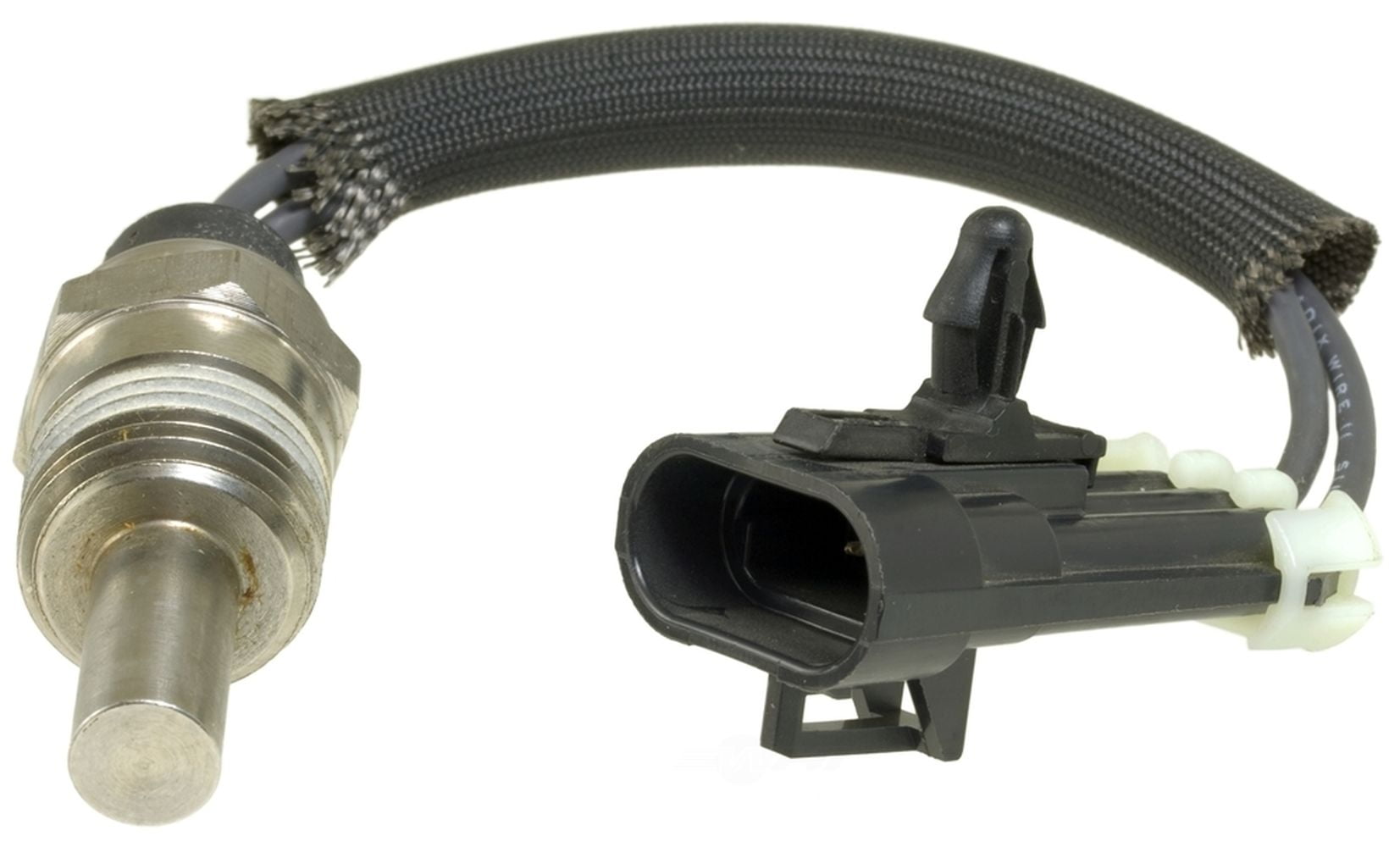 Engine Coolant Temperature Sensor - Walmart.com
