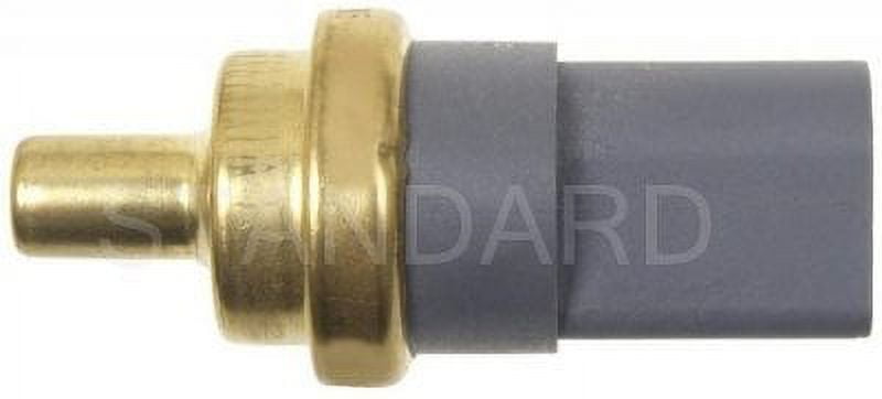 Engine Coolant Temperature Sensor - Walmart.com