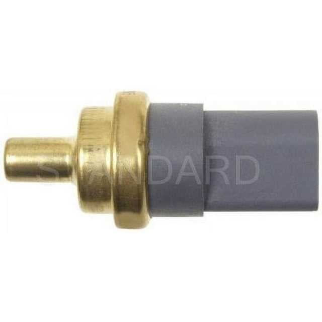 Engine Coolant Temperature Sensor - Walmart.com