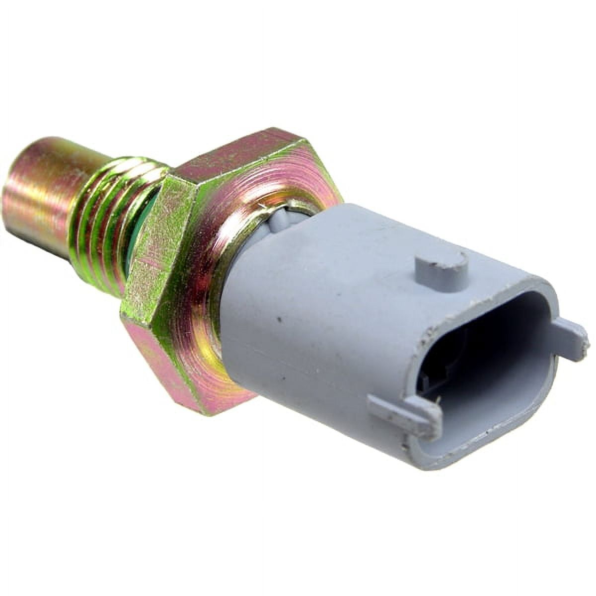 Engine Coolant Temperature Sensor - Walmart.com