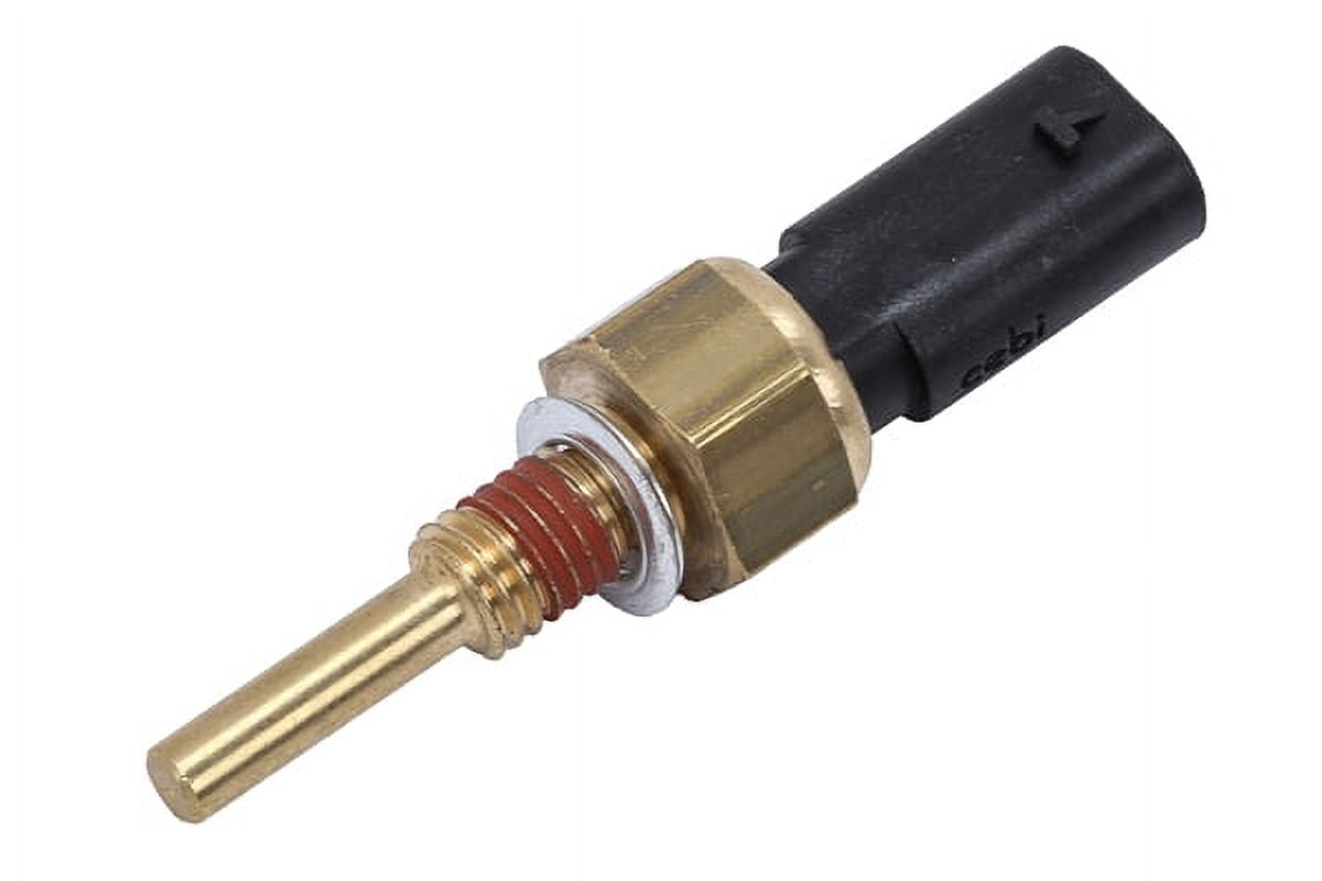 ACDelco Engine Coolant Temperature Sensor - Genuine OEM - Walmart.com
