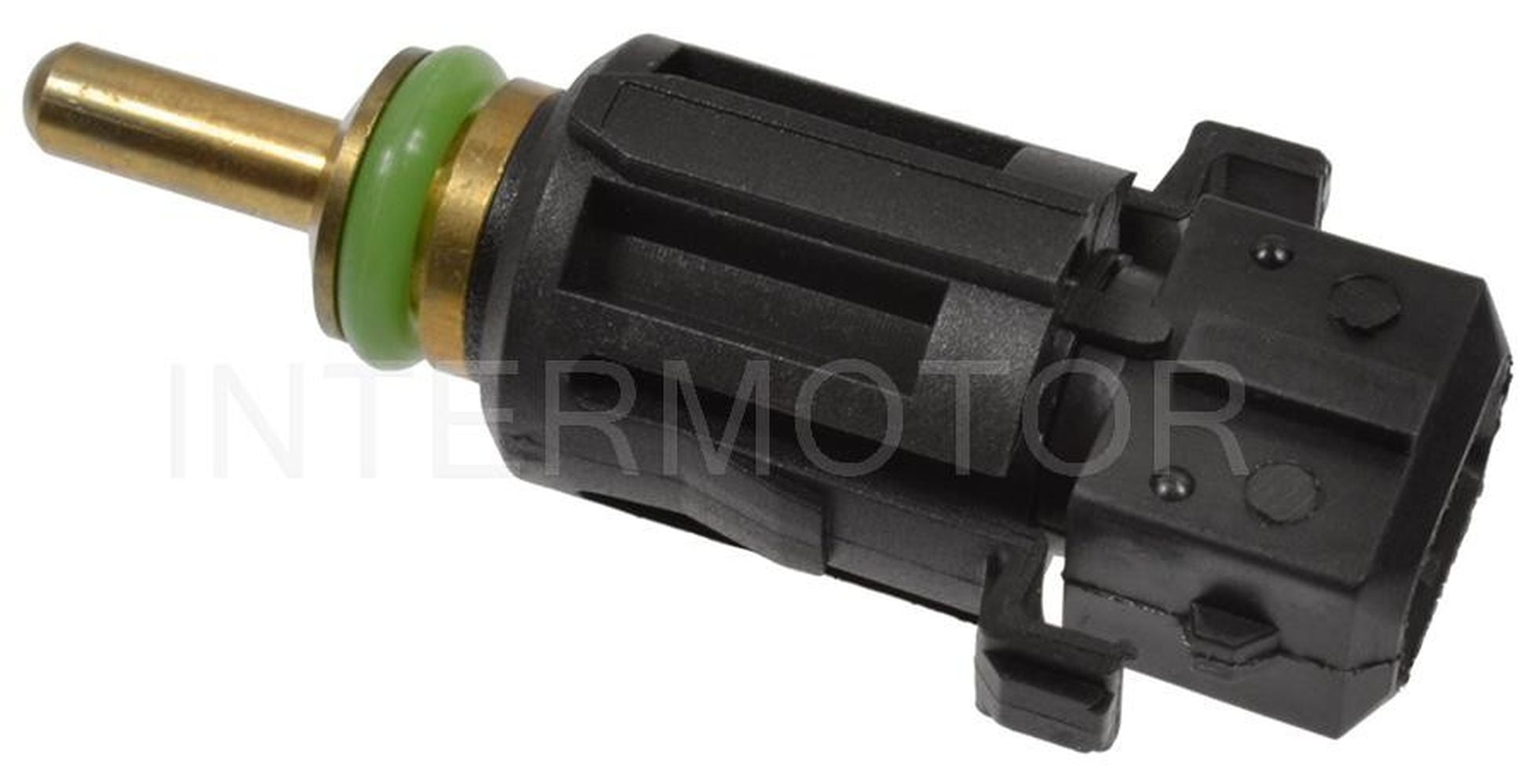 Engine Coolant Temperature Sensor - Walmart.com