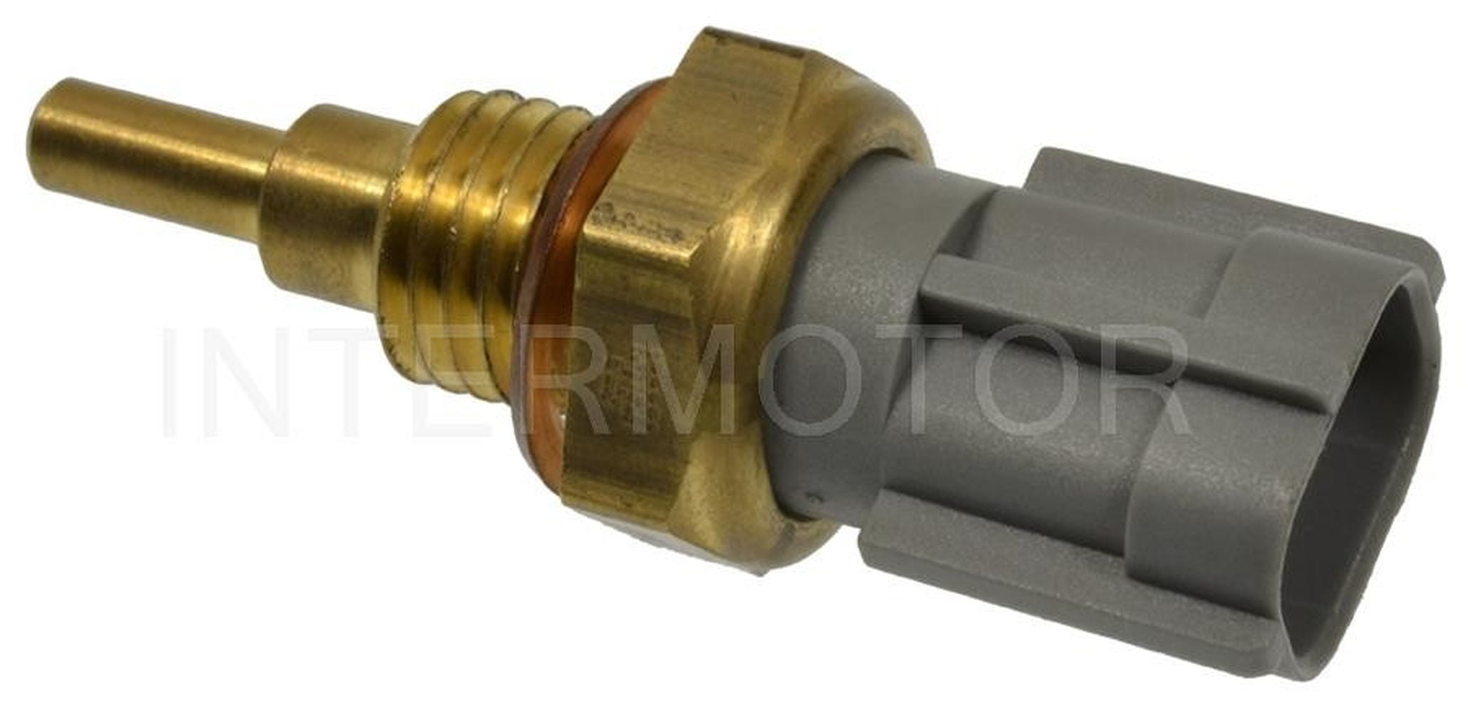 Engine Coolant Temperature Sensor - Walmart.com