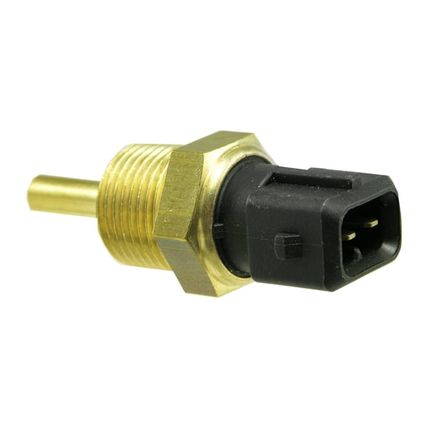 Engine Coolant Temperature Sensor - Walmart.com