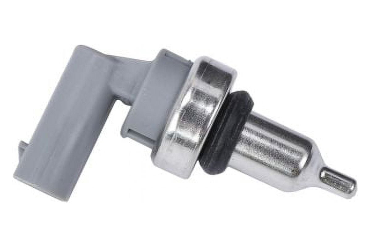 Engine Coolant Temperature Sensor - Walmart.com