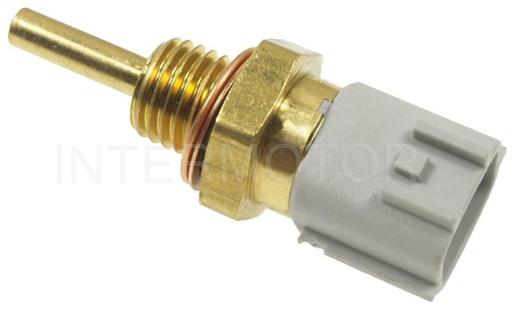 Engine Coolant Temperature Sensor - Walmart.com