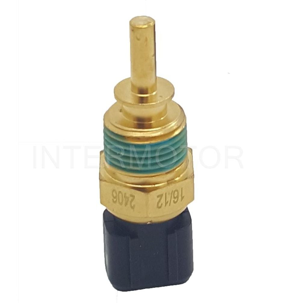 Engine Coolant Temperature Sensor - Walmart.com