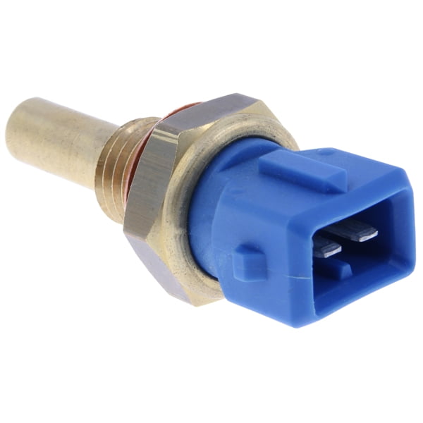 Engine Coolant Temperature Sensor - Walmart.com