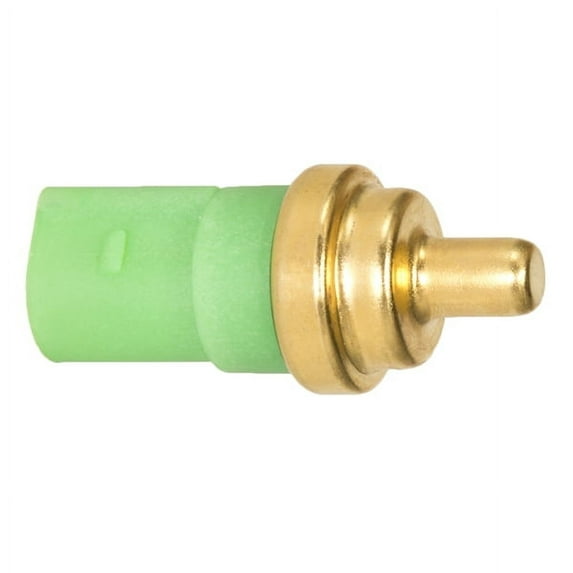 Engine Coolant Temperature Sensor - Walmart.com
