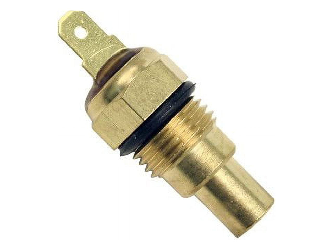 Engine Coolant Temperature Switch - Compatible with 1968 - 1979 Toyota ...