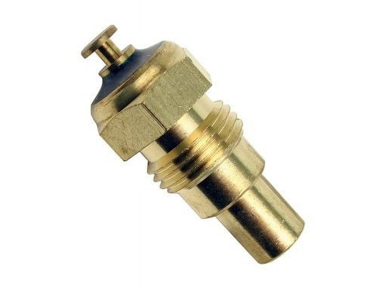 Engine Coolant Temperature Switch - Compatible with 1975 - 1982 ...