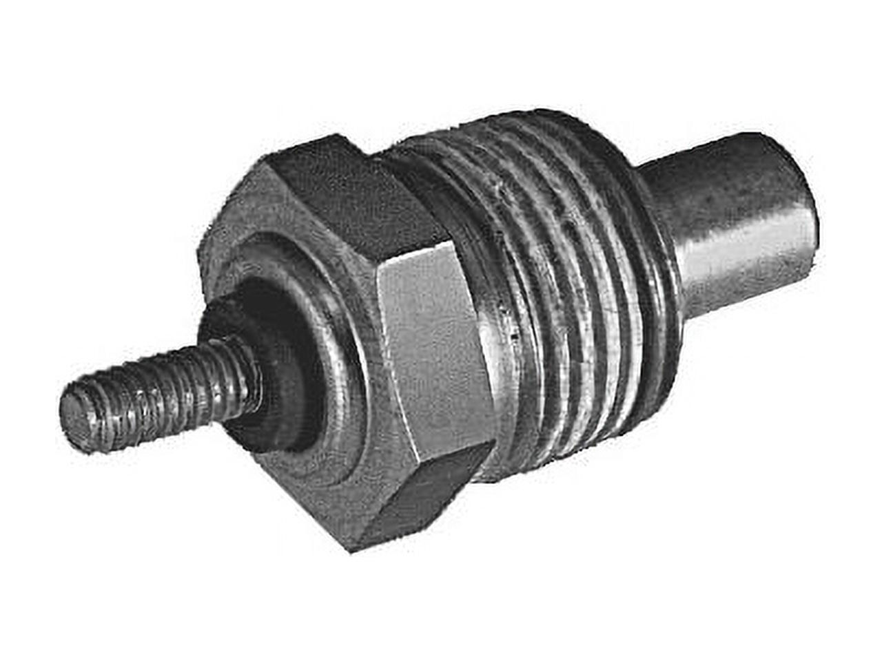 Engine Coolant Temperature Switch - Compatible with 1986 - 1997 Ford ...