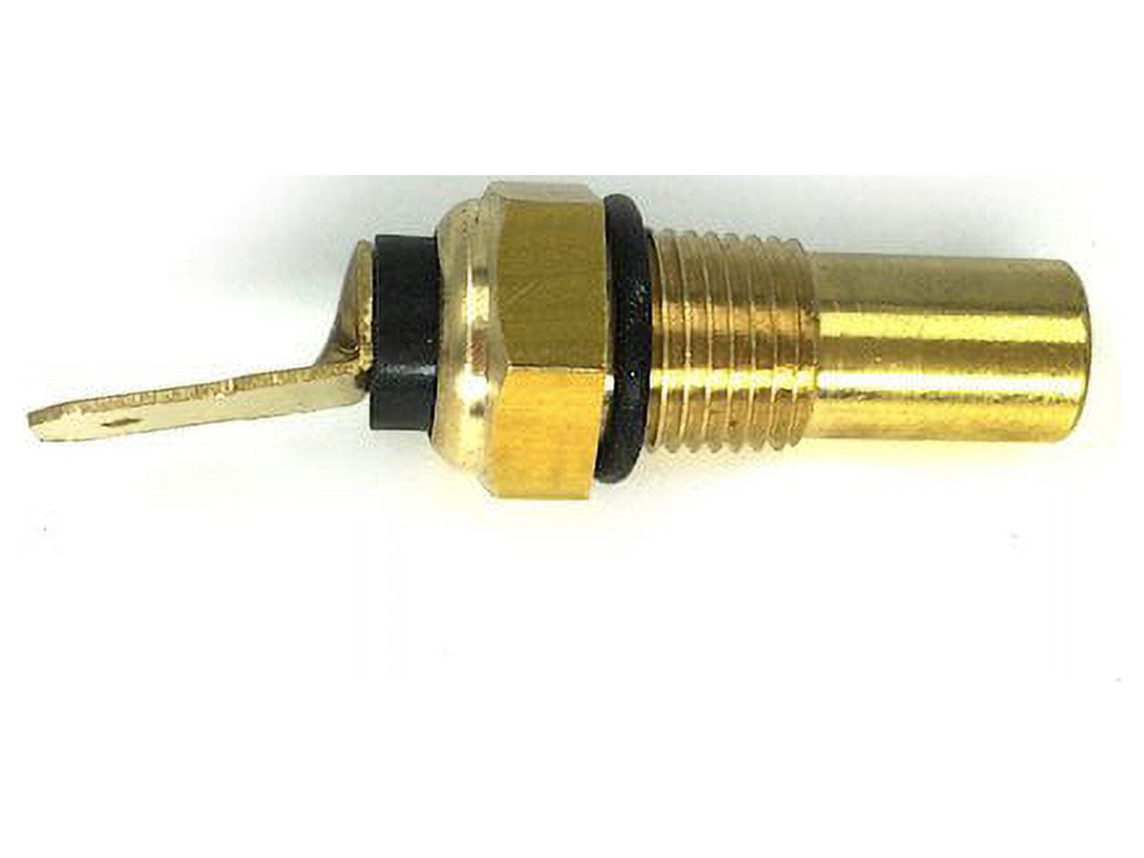 Engine Coolant Temperature Switch - Compatible with 1987 - 1994 Toyota ...
