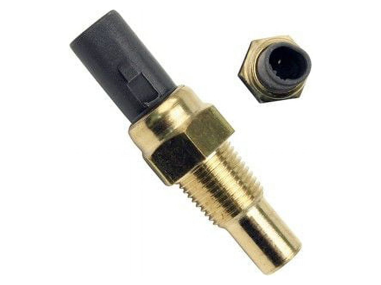 Engine Coolant Temperature Switch - Compatible with 1994 - 2001 ES300 3 ...