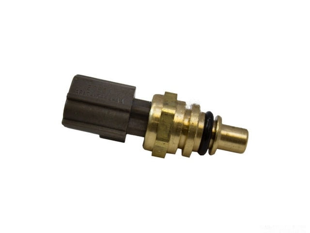 Engine Coolant Temperature Switch for 1999-2003 Ford Escort - Walmart.com