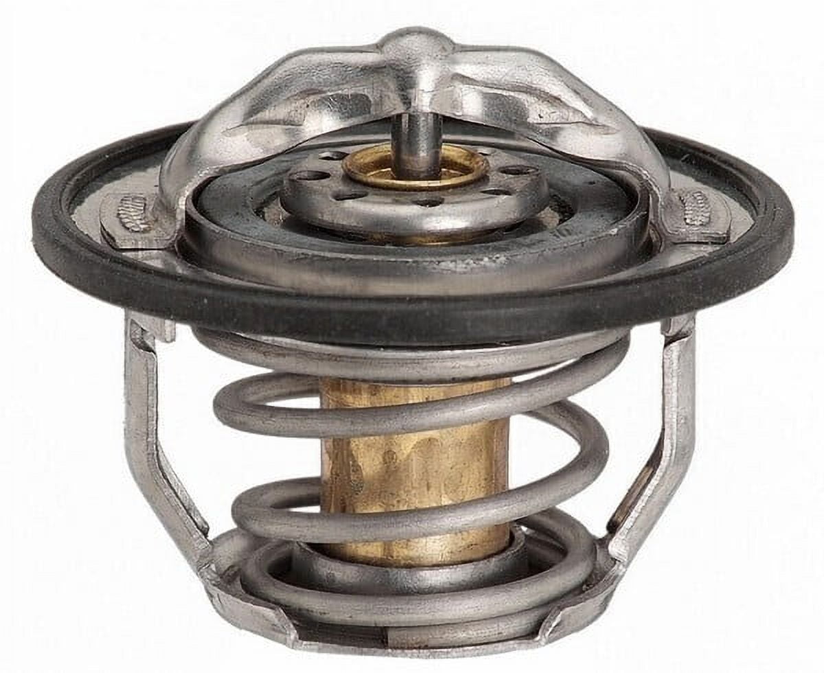 Engine Coolant Thermostat 14738 for Chevy Express 2500, Express 3500 ...