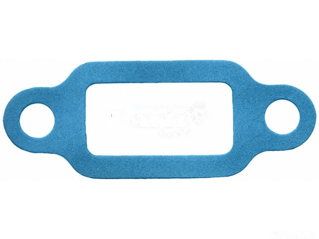 Engine Coolant Thermostat Elbow Gasket for 1997-1998 Chevrolet C6500 ...