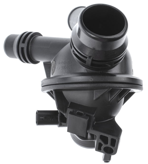 Engine Coolant Thermostat - Walmart.com