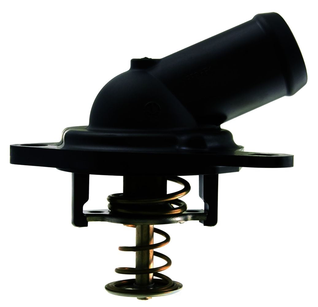 2002 Honda Civic Thermostat