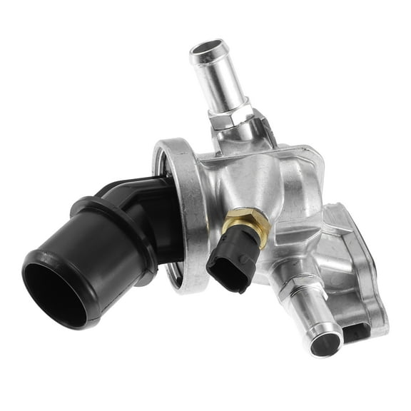 Chevrolet C10 Engine Coolant Thermostat