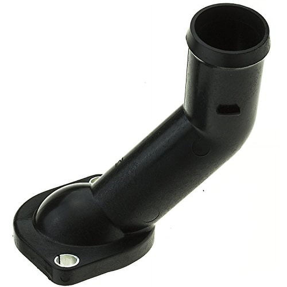 Engine Coolant Thermostat Housing Motorad CH5500 Fits select: 1999-2007 ...