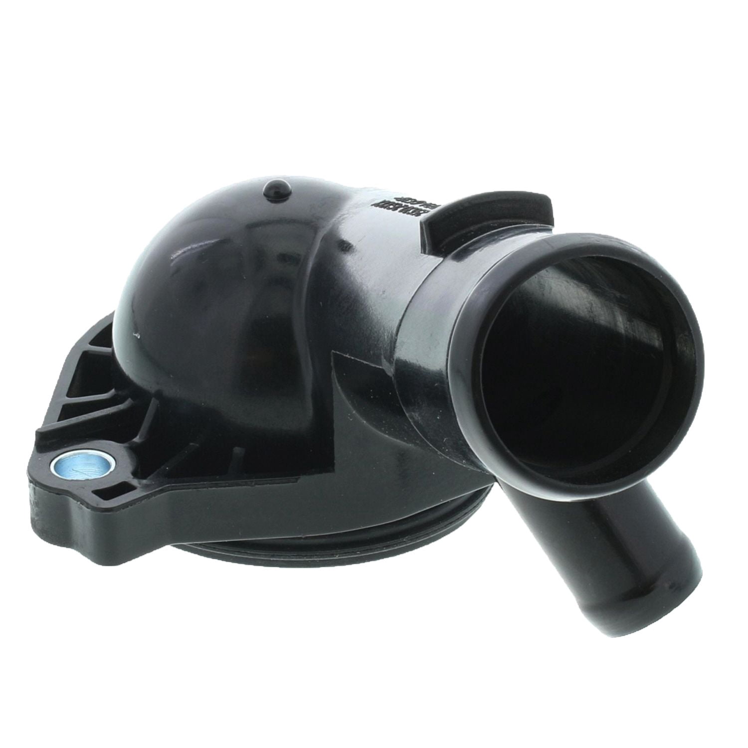 Engine Coolant Thermostat Housing - Walmart.com