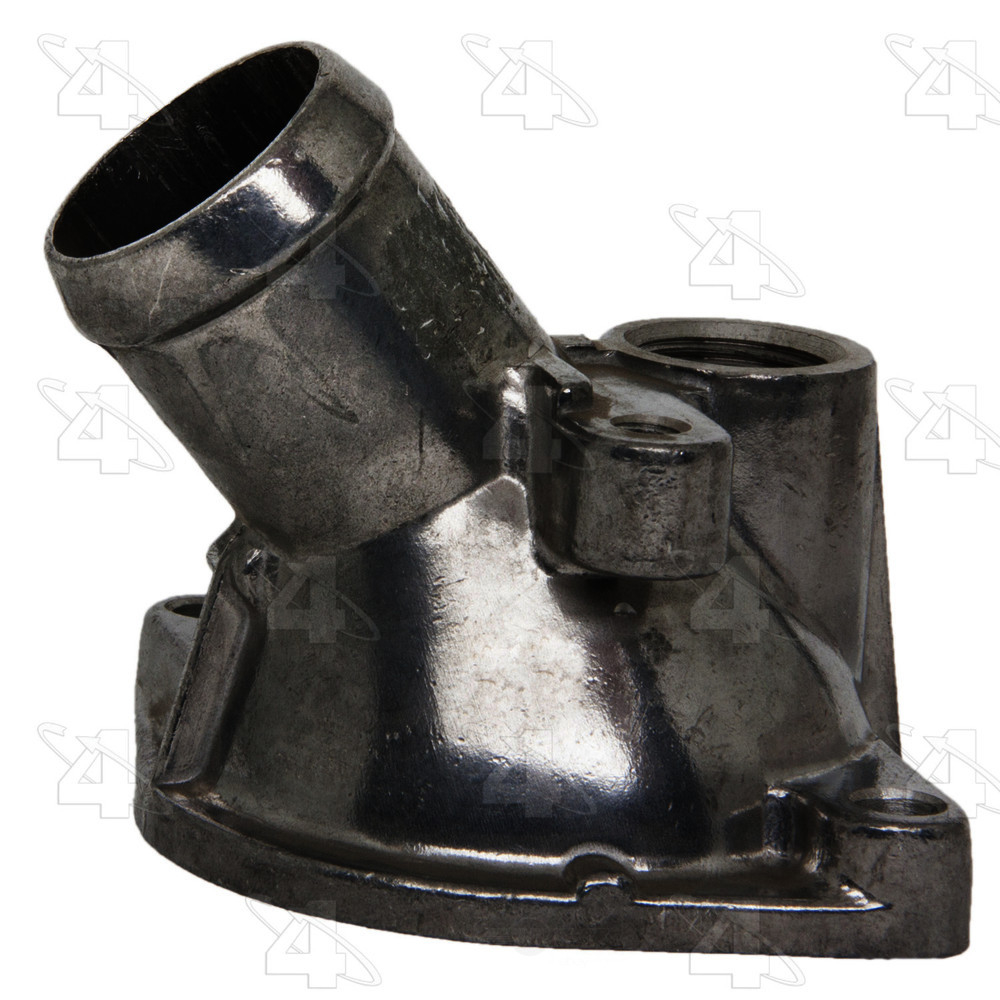 Engine Coolant Water Inlet - Walmart.com