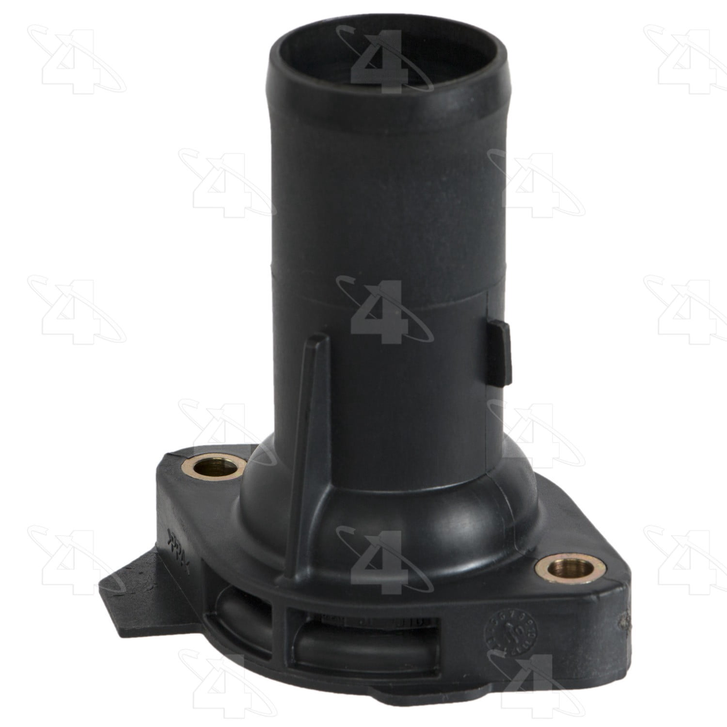 Chrysler Pacifica Engine Coolant Water Outlet