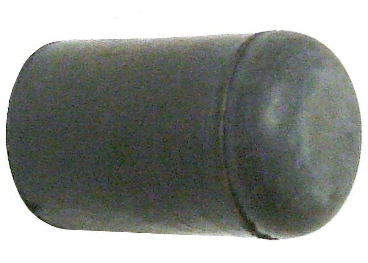 Engine Coolant Water Outlet Cap - Walmart.com