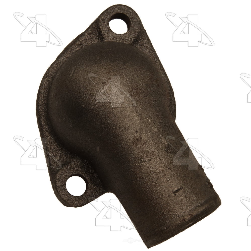 Engine Coolant Water Outlet Fits select: 1979-1984 CHEVROLET C10, 1980 ...