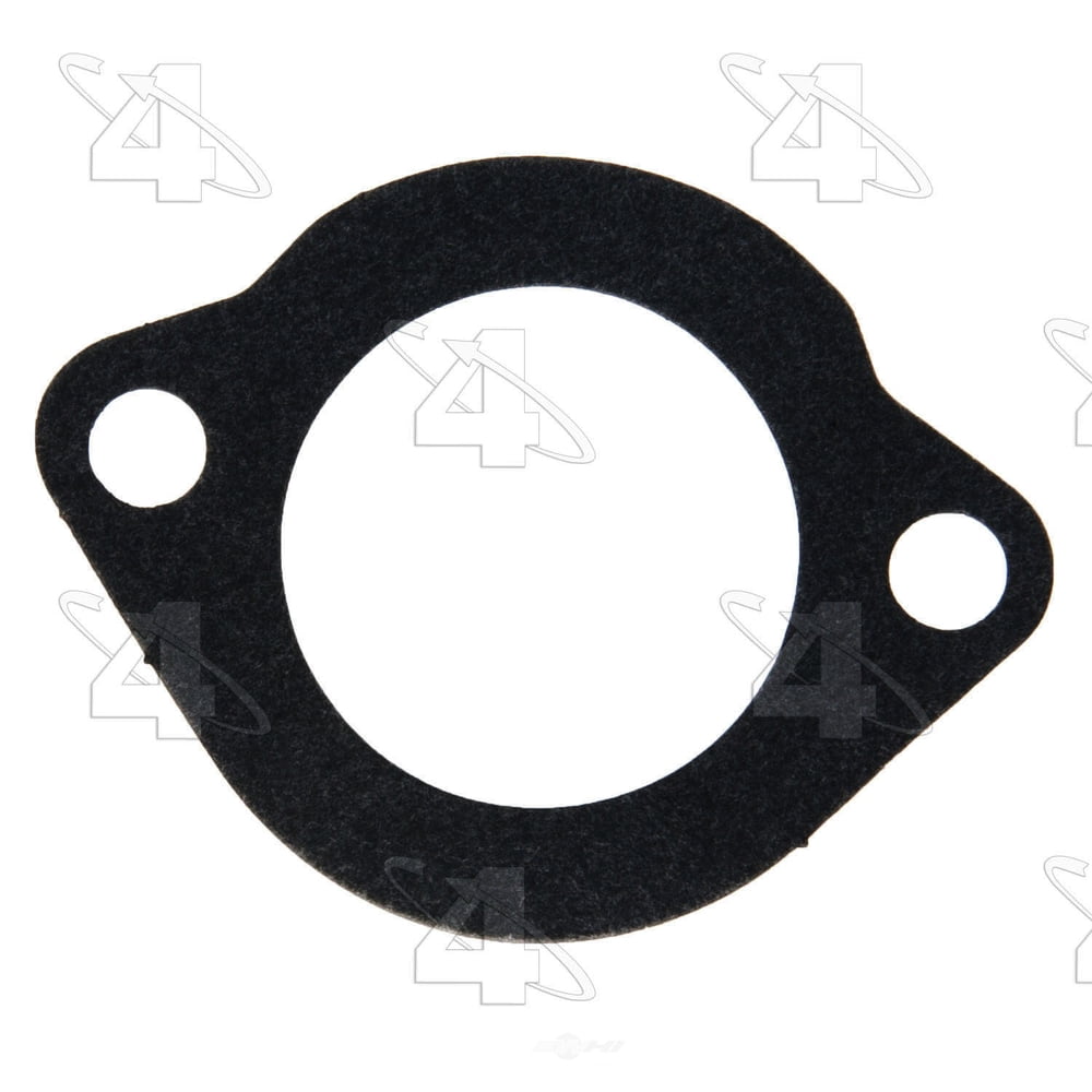 Engine Coolant Water Outlet Fits select: 1992-1995 CHEVROLET ASTRO ...