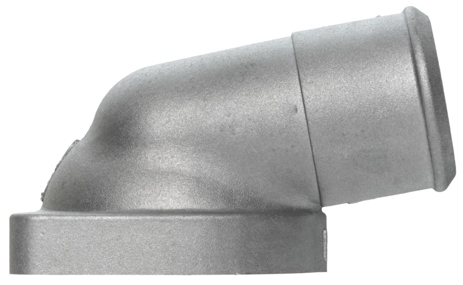 Engine Coolant Water Outlet Fits select: 2008-2012 SUBARU OUTBACK, 2004 ...