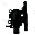 Engine Coolant Water Outlet Housing Kit Fits select: 2000-2004 FORD ...