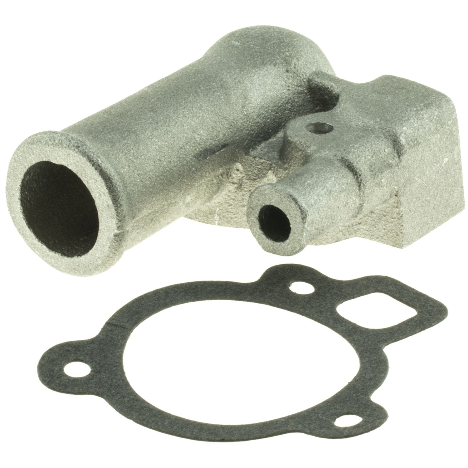 Engine Coolant Water Outlet - Walmart.com