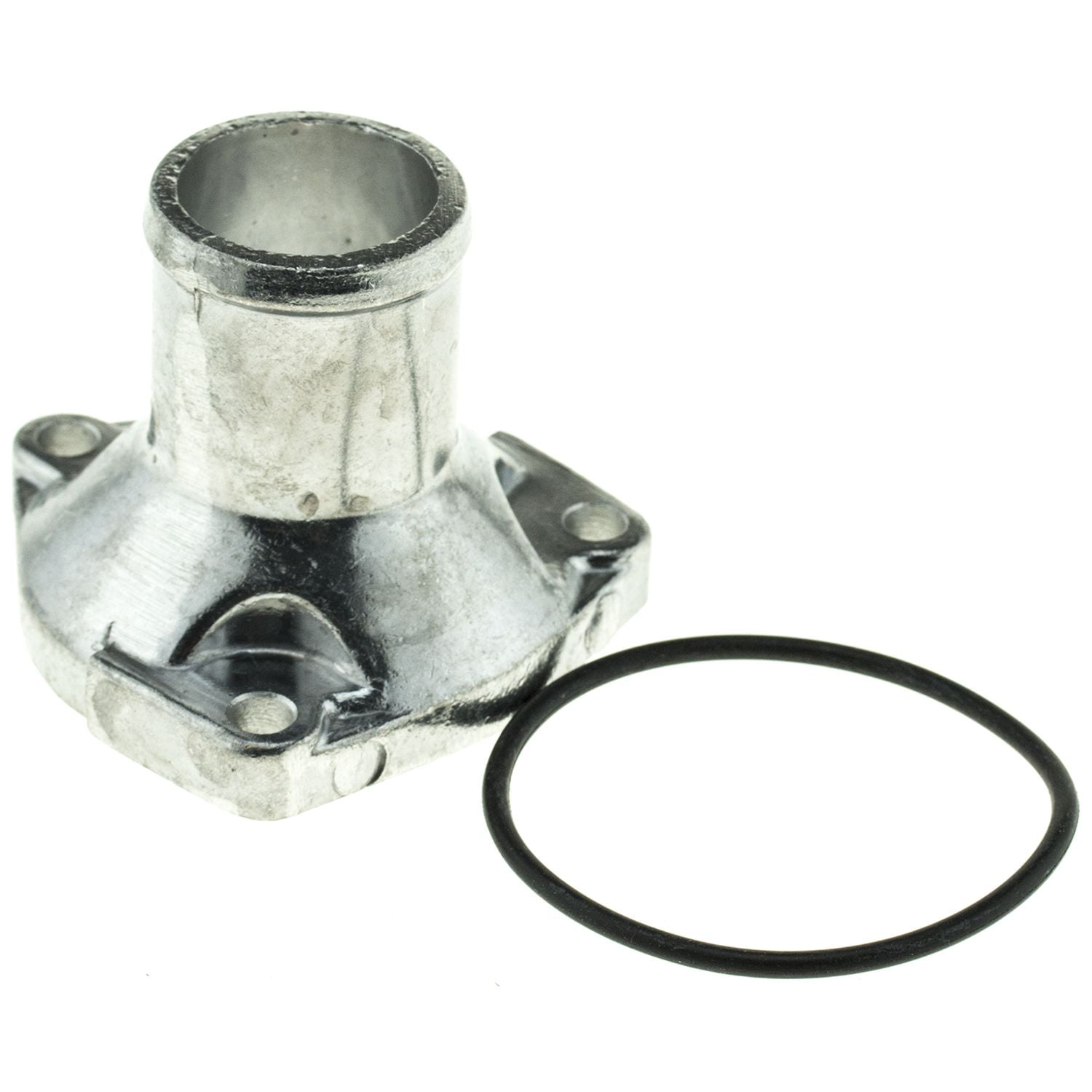 Nissan Altima Engine Coolant Water Outlet