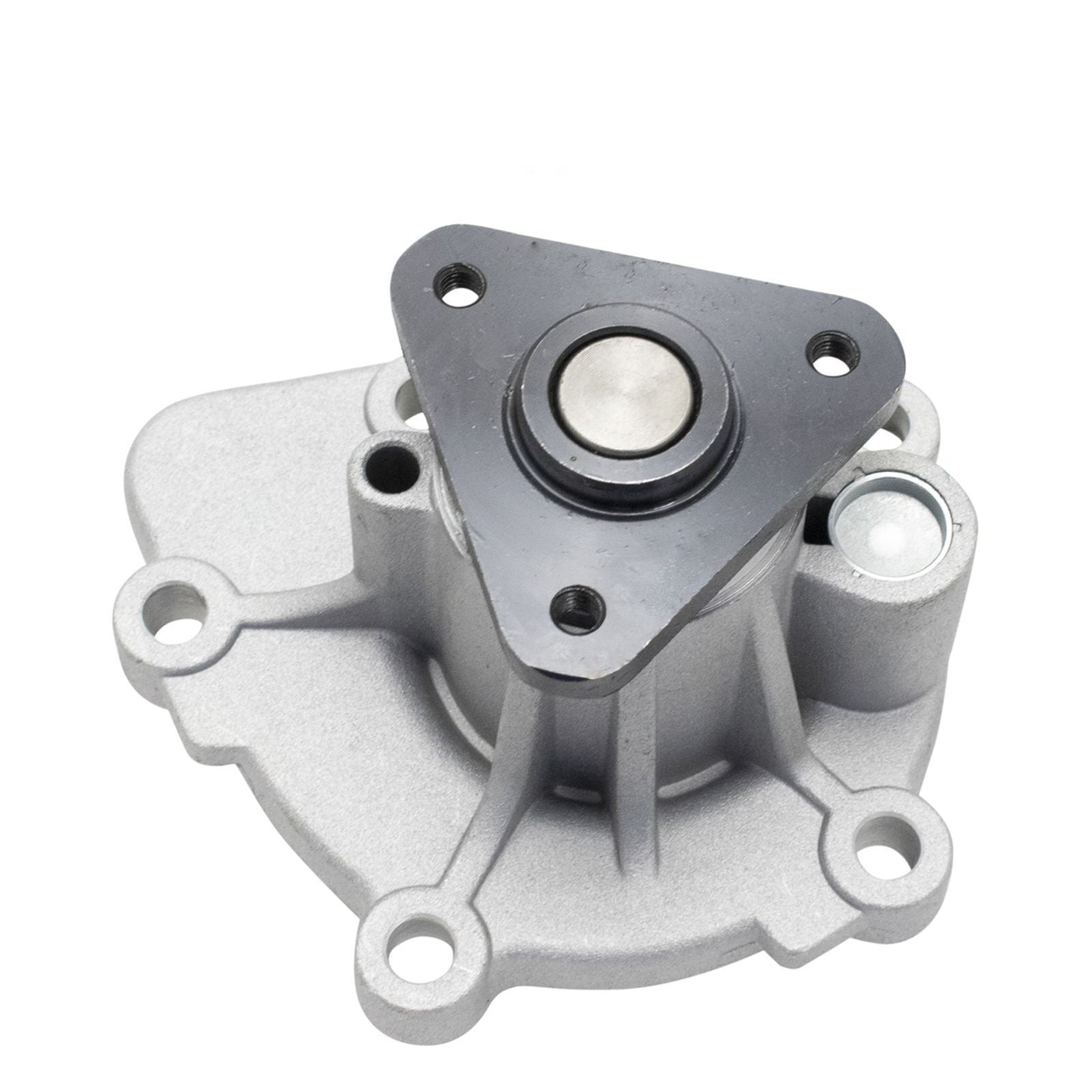 Engine Coolant Water Pump for Dodge for Jeep ubishi Vehicles l AW6038 ...
