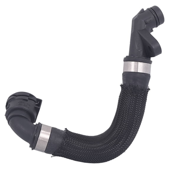 Engine Cooler Coolant Hose Replacement Part -Engine Oil Cooler Coolant ...