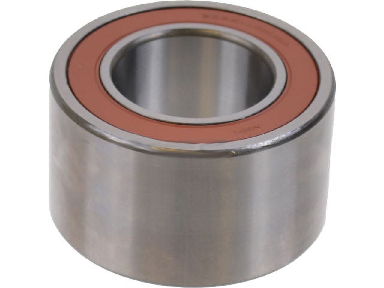 Engine Cooling Fan Clutch Bearing - Compatible with 1994 - 2010 Dodge ...
