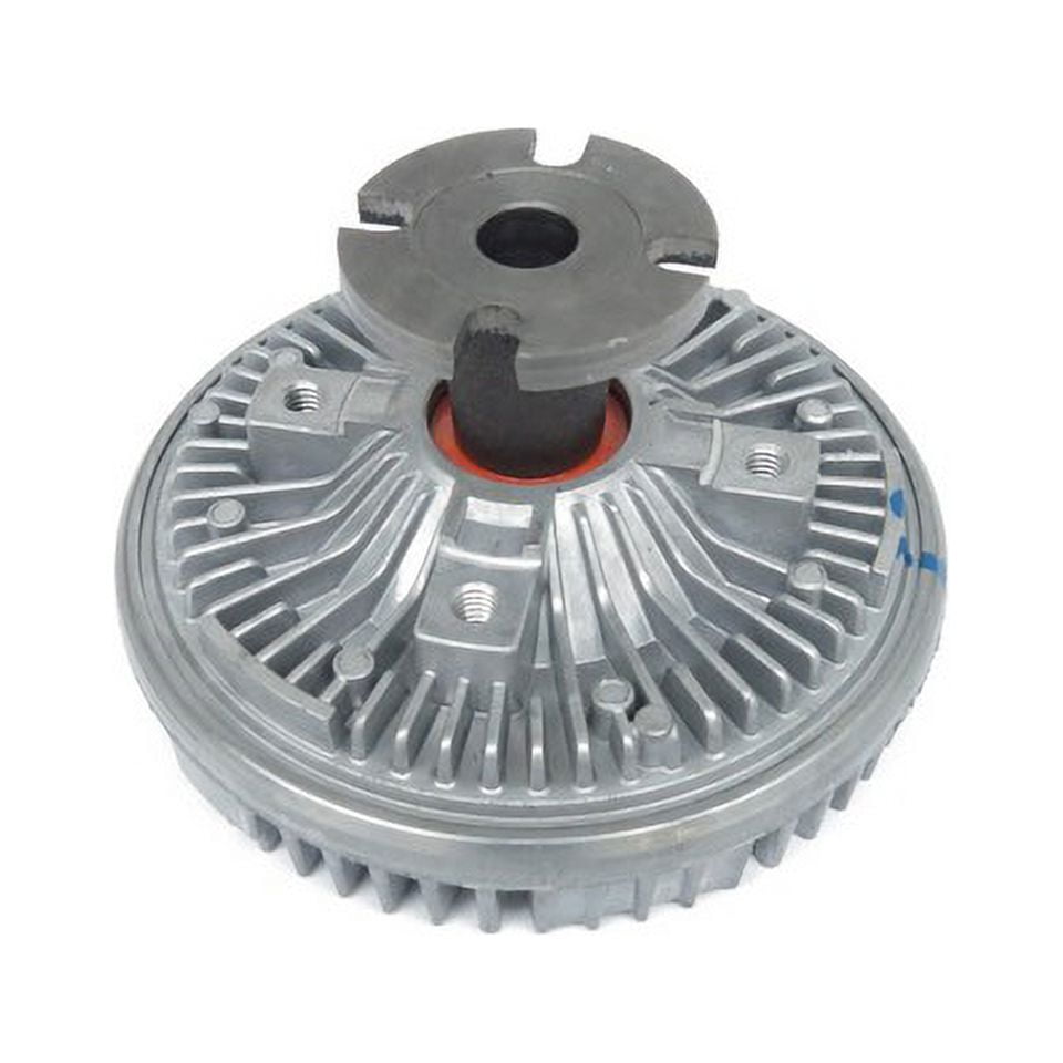 Engine Cooling Fan Clutch Fits select: 1993-1994 CHEVROLET GMT-400 ...