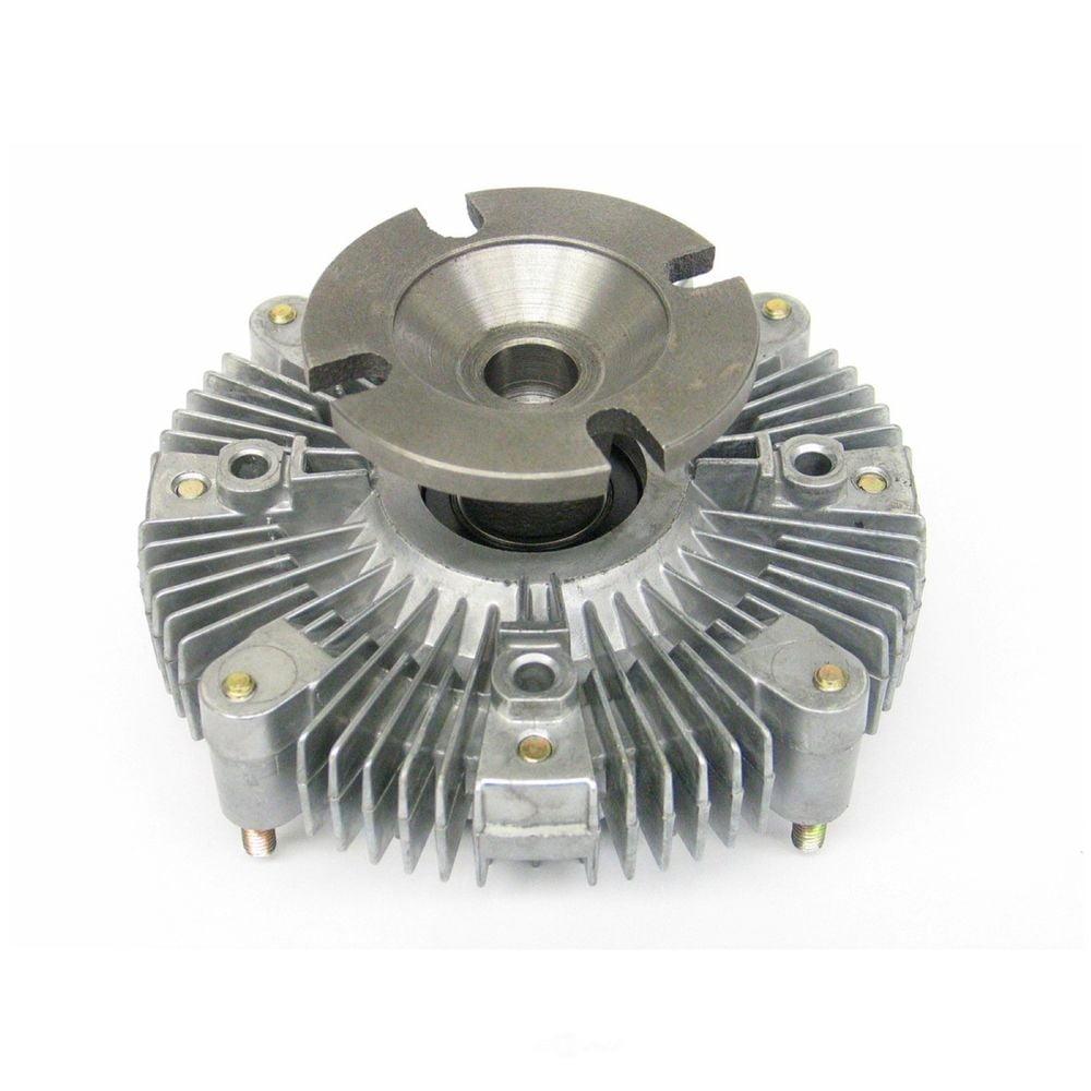 Isuzu Rodeo Engine Cooling Fan Clutch