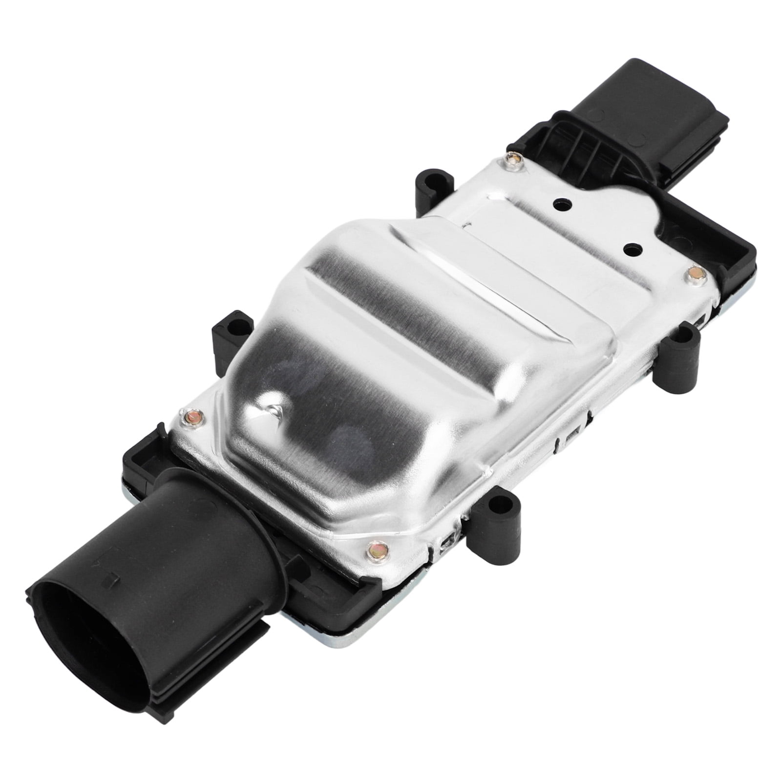 Engine Cooling Fan Control Module 1137328464 Replacement for FORD FOCUS ...