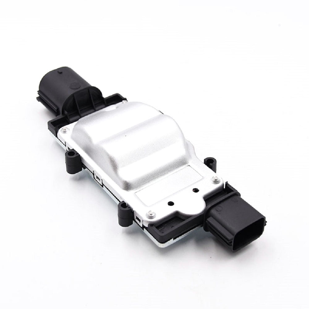 Ford Focus 2013-2018 Engine Cooling Fan Control Module 1137328567 ...