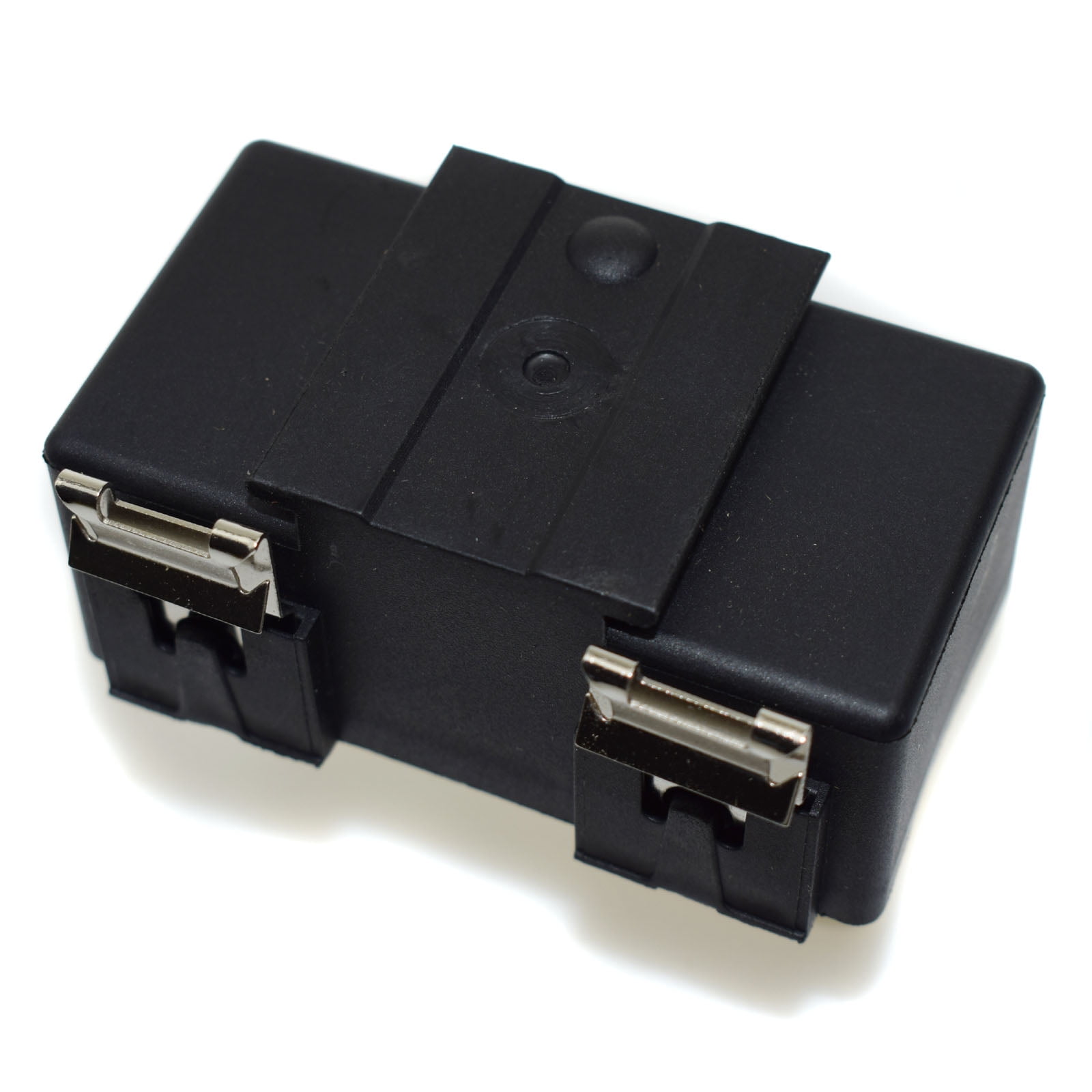 Engine Cooling Fan Control Switch Relay For VOLVO C70 S70 V70 S90 V90 ...