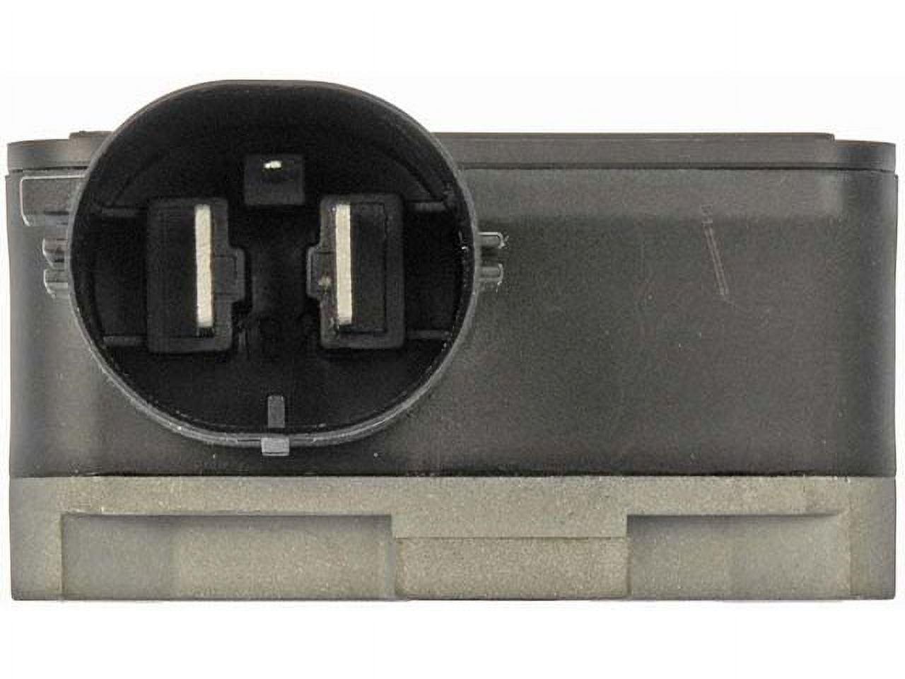 Engine Cooling Fan Modules in Engine Cooling - Walmart.com