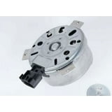 Engine Cooling Fan Motor Kit - Walmart.com