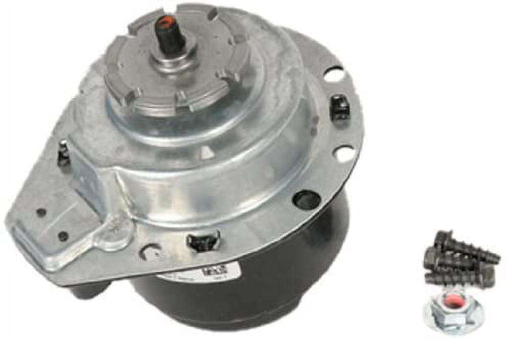 Engine Cooling Fan Motor Kit - Walmart.com