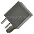Engine Cooling Fan Motor Relay - Walmart.com