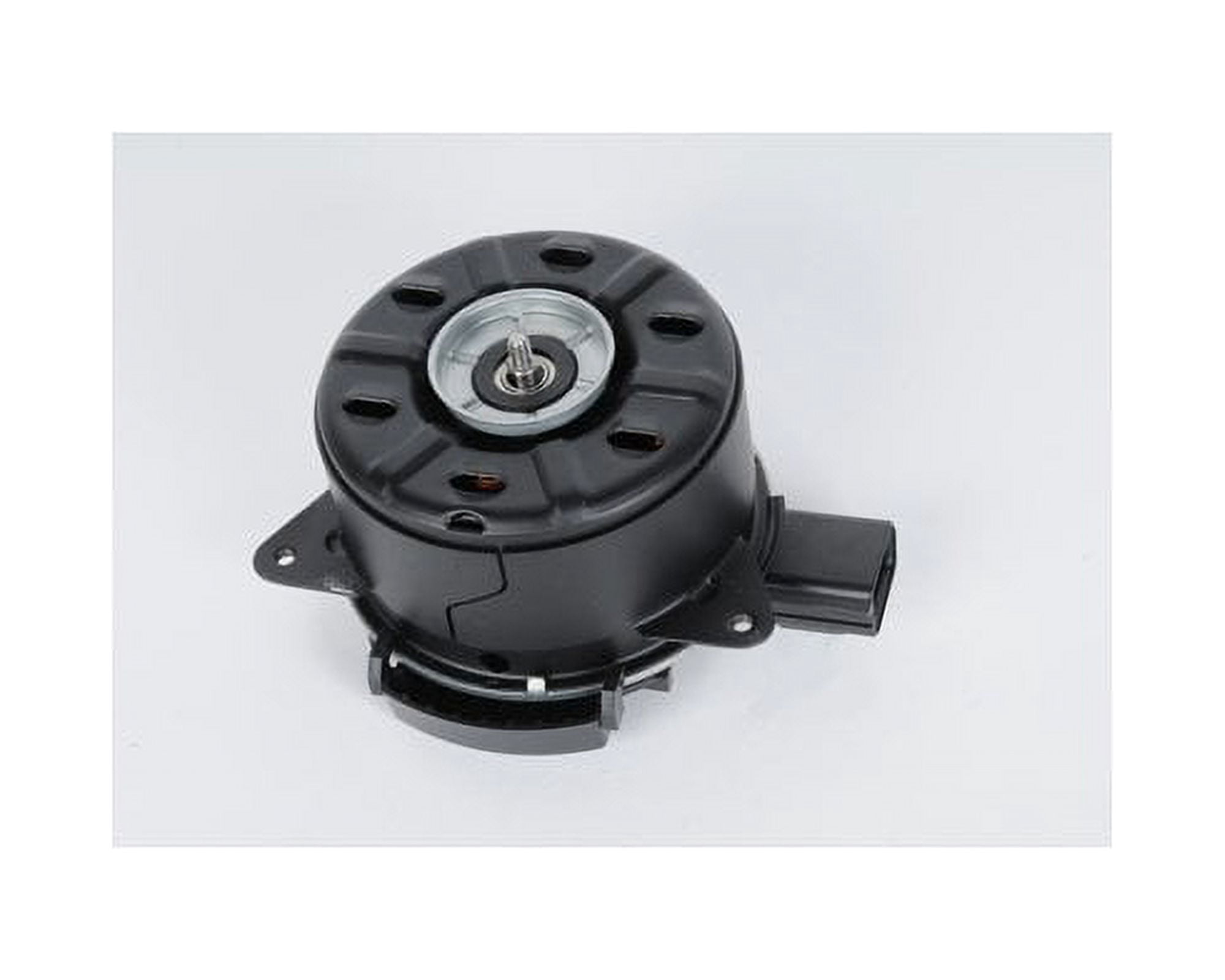 Engine Cooling Fan Motor - Walmart.com