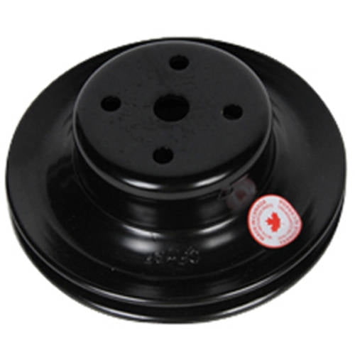 Engine Cooling Fan Pulley - Walmart.com